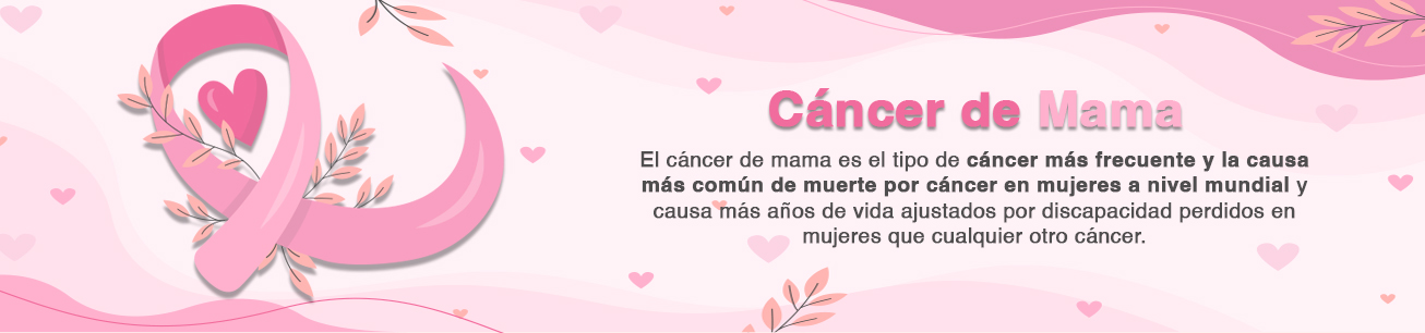 Bienvenido a Centro Estatal de Vigilancia Epidemiológica y Control de ...