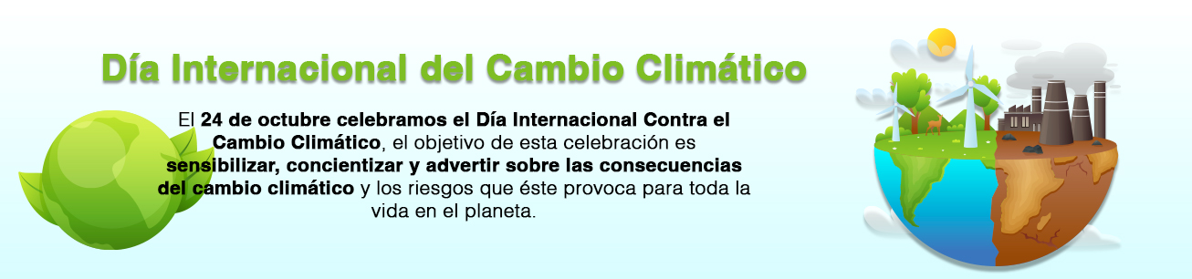 Bienvenido a Centro Estatal de Vigilancia Epidemiológica y Control de ...