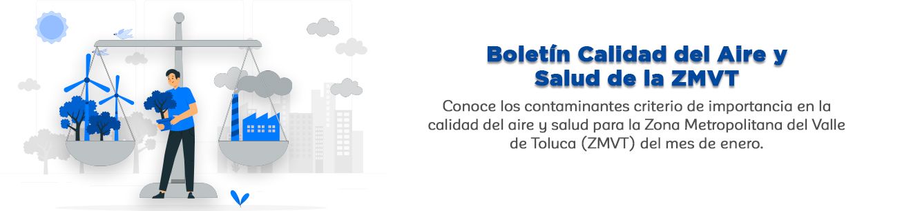 Bienvenido a Centro Estatal de Vigilancia Epidemiológica y Control de ...